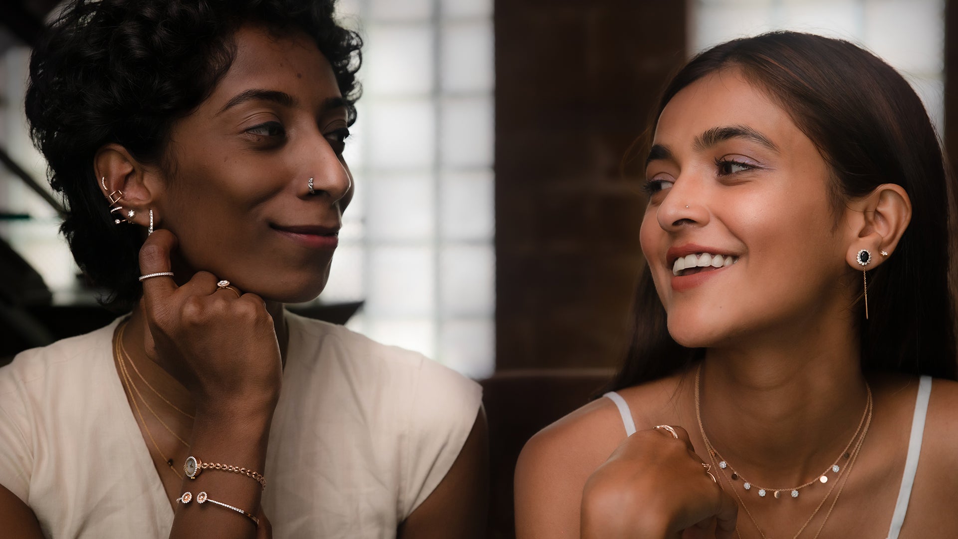 Collections – DiAi Designs India